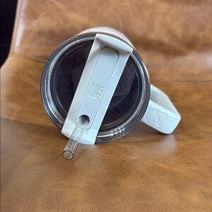 Stanley | Dining | The Flowstate Quencher H2 Stanley 40oz Calia Tumbler ...